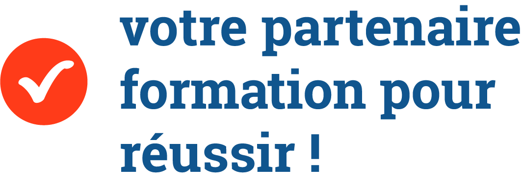 Cours de Formation continue - Timbereng School Sàrl